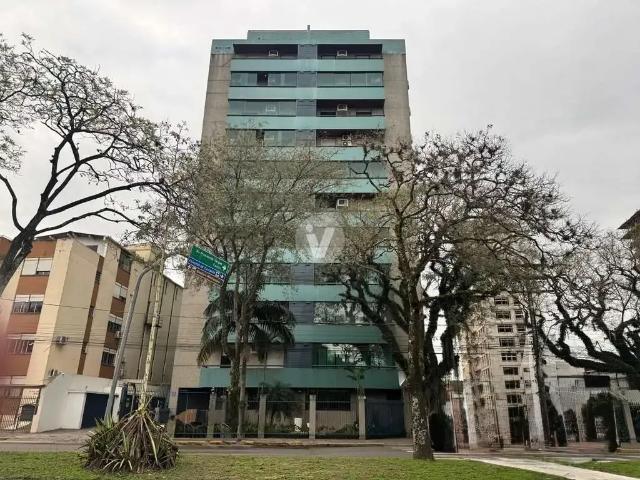 Apartamento para Locação em Santa Maria/RS Centro 3 Quartos