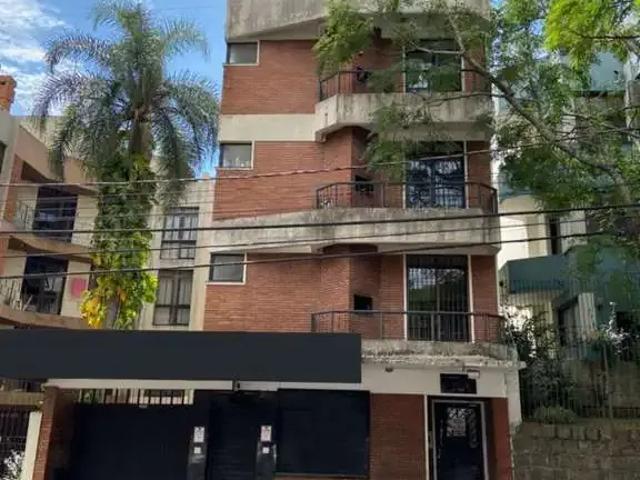 Apartamento para Locação em Santa Maria/RS Centro 1 Quartos