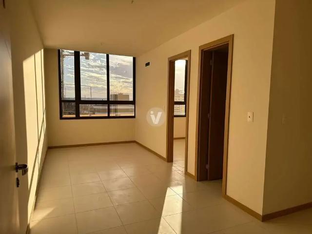 Apartamento para Locação em Santa Maria/RS Centro 1 Quartos