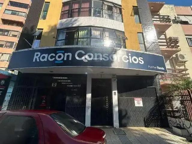 Apartamento para Locação em Santa Maria/RS Centro 1 Quartos
