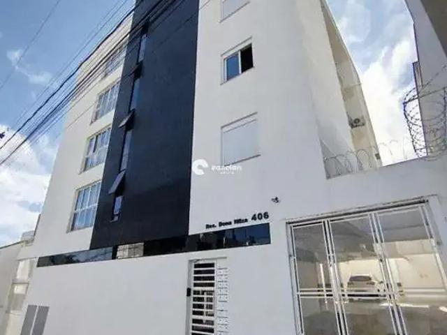 Apartamento para Locação em Santa Maria/RS Centro 1 Quartos