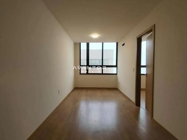 Apartamento para Locação em Santa Maria/RS Centro 1 Quartos