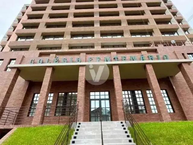 Apartamento para Locação em Santa Maria/RS Centro 1 Quartos