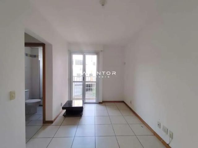 Apartamento para Locação em Santa Maria/RS Centro 1 Quartos