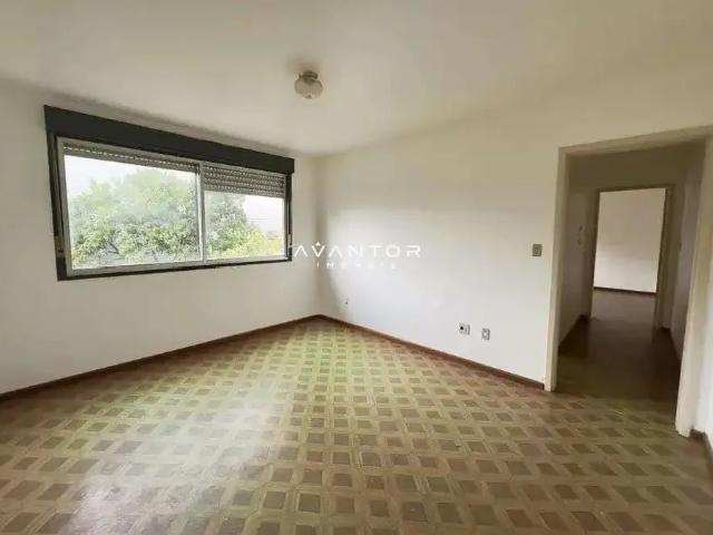 Apartamento para Locação em Santa Maria/RS Centro 1 Quartos