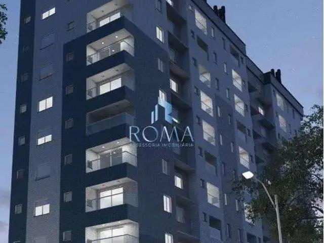 Apartamento para Locação em Santa Maria/RS Centro 1 Quartos