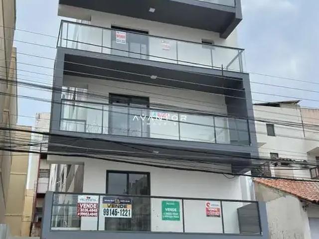 Apartamento para Locação em Santa Maria/RS Centro 1 Quartos