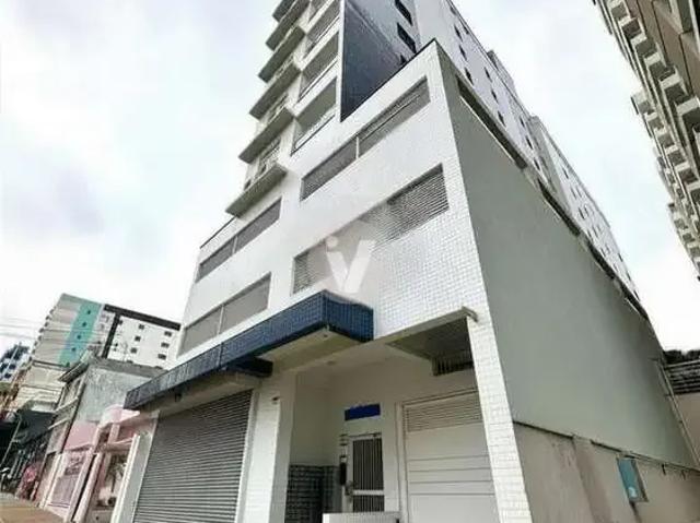 Apartamento para Locação em Santa Maria/RS Centro 1 Quartos