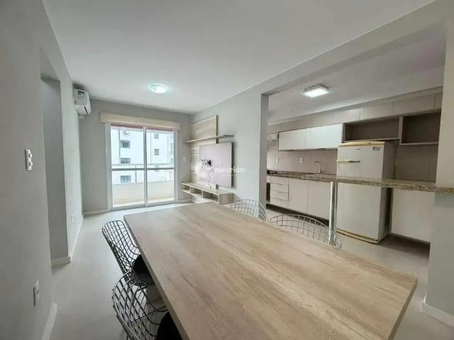 Apartamento para Locação em Santa Maria/RS Centro 1 Quartos