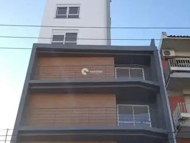 Apartamento para Locação em Santa Maria/RS Centro 1 Quartos
