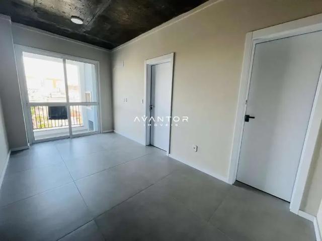 Apartamento para Locação em Santa Maria/RS Centro 1 Quartos
