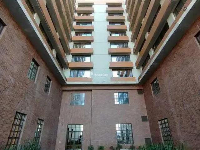 Apartamento para Locação em Santa Maria/RS Centro 1 Quartos
