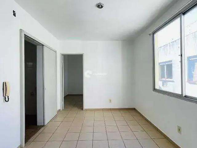 Apartamento para Locação em Santa Maria/RS Centro 1 Quartos