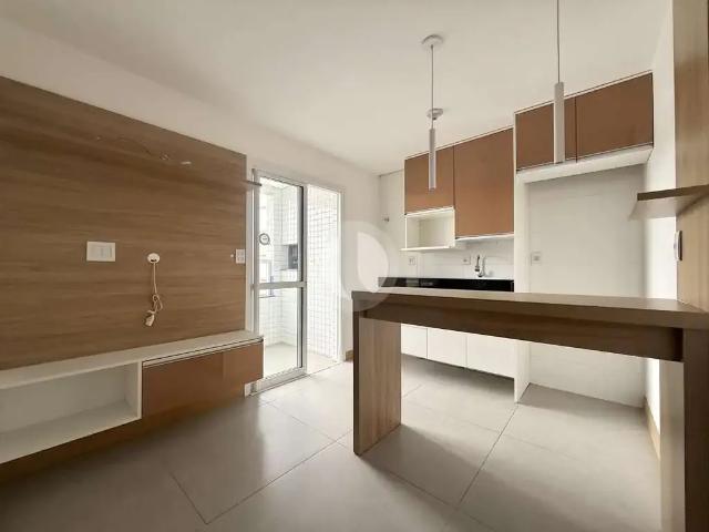 Apartamento para Locação em Santa Maria/RS Centro 1 Quartos