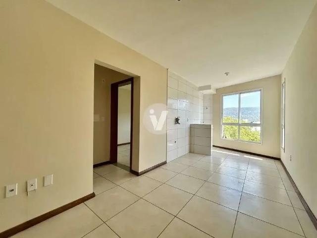 Apartamento para Locação em Santa Maria/RS Centro 1 Quartos