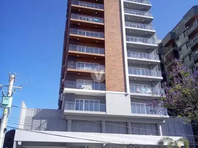 Apartamento para Locação em Santa Maria/RS Centro 1 Quartos