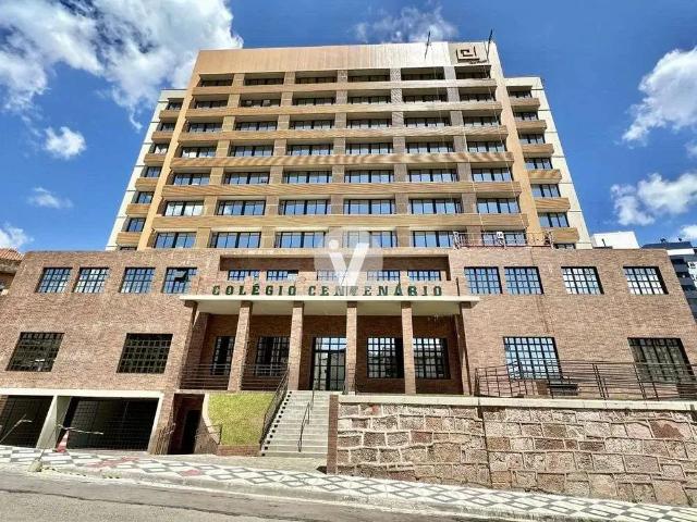 Apartamento para Locação em Santa Maria/RS Centro 1 Quartos