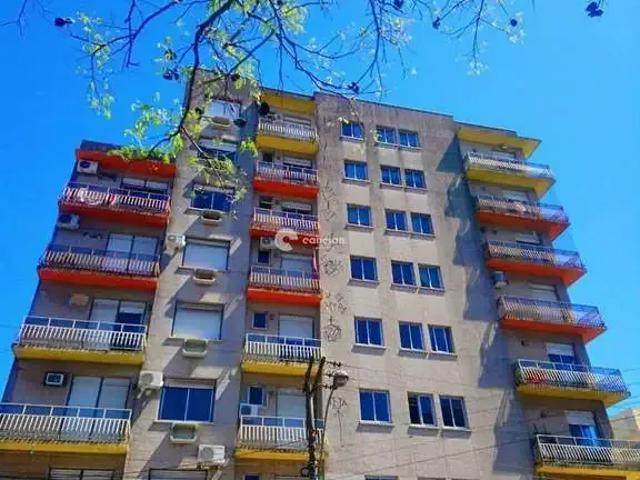 Apartamento para Locação em Santa Maria/RS Centro 1 Quartos