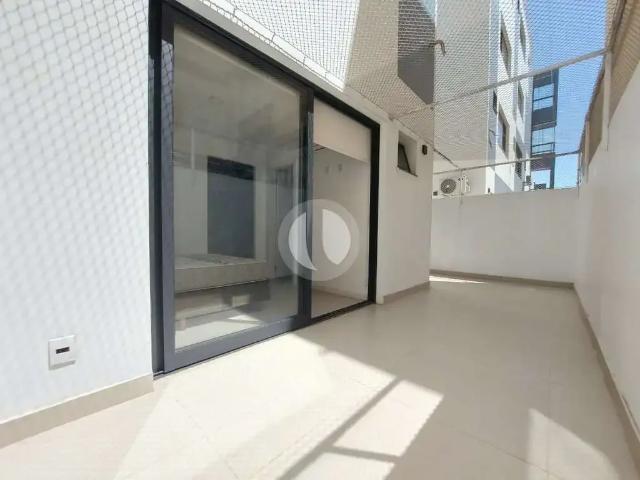 Apartamento para Locação em Santa Maria/RS Centro 1 Quartos