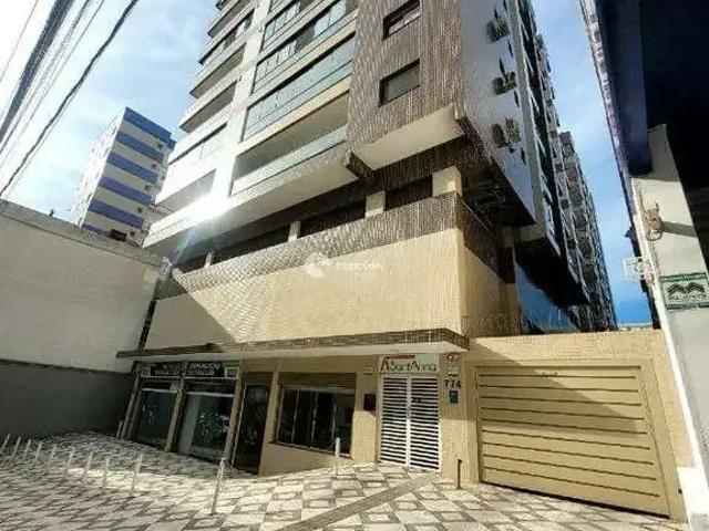 Apartamento para Locação em Santa Maria/RS Centro 1 Quartos
