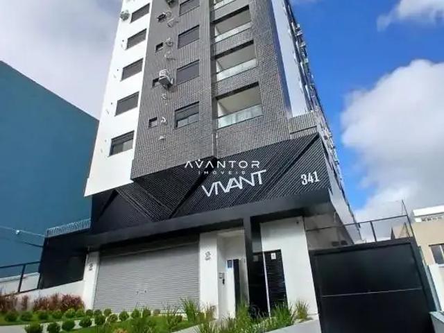 Apartamento para Locação em Santa Maria/RS Centro 1 Quartos
