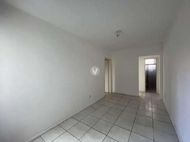 Apartamento para Locação em Santa Maria/RS Centro 1 Quartos