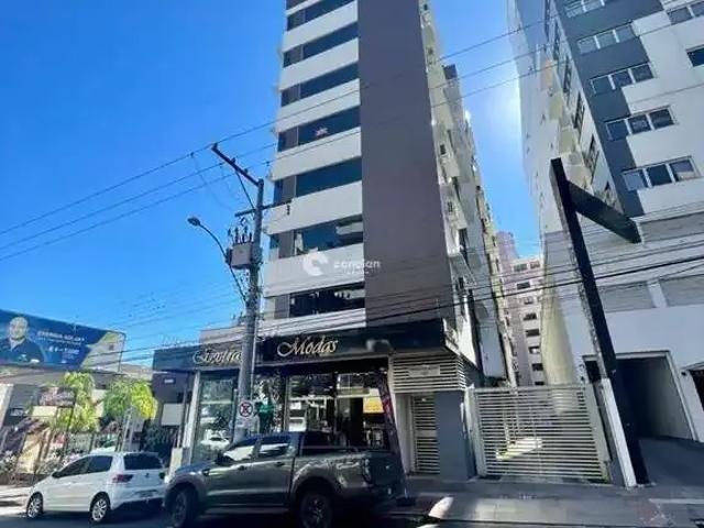 Apartamento para Locação em Santa Maria/RS Centro 1 Quartos