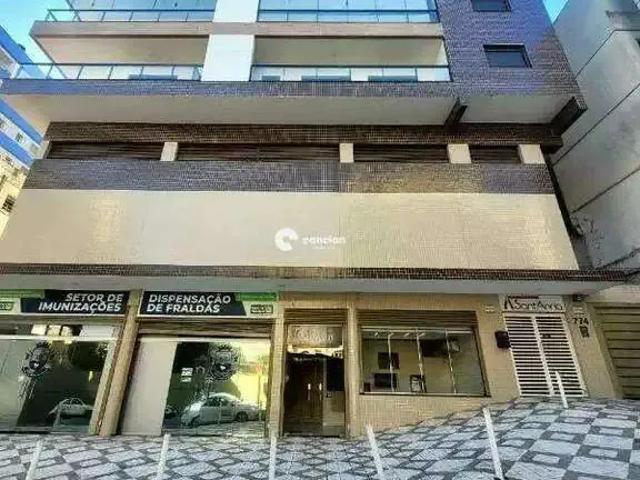 Apartamento para Locação em Santa Maria/RS Centro 1 Quartos