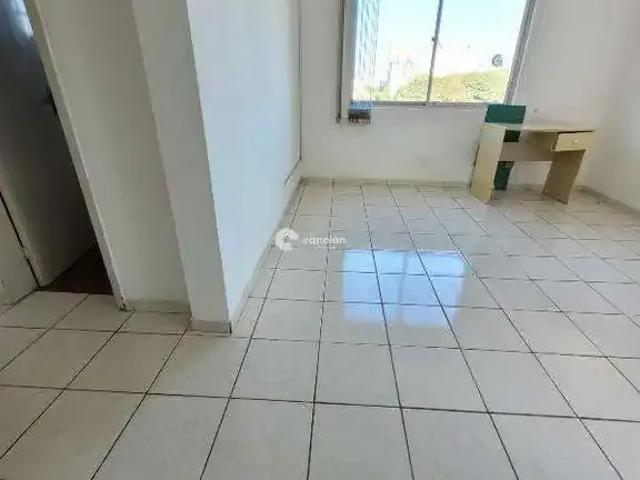 Apartamento para Locação em Santa Maria/RS Centro 1 Quartos