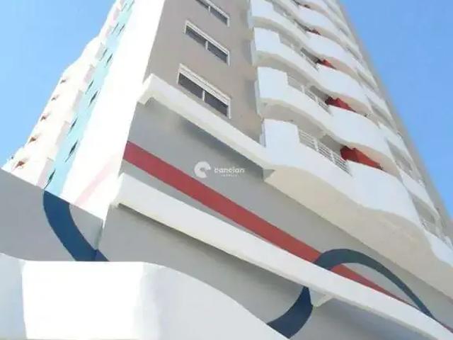Apartamento para Locação em Santa Maria/RS Centro 1 Quartos