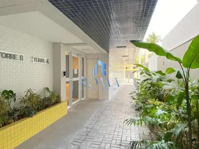 Apartamento para Locação em Santa Maria/RS Centro 1 Quartos