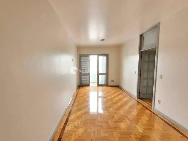 Apartamento para Locação em Santa Maria/RS Centro 2 Quartos