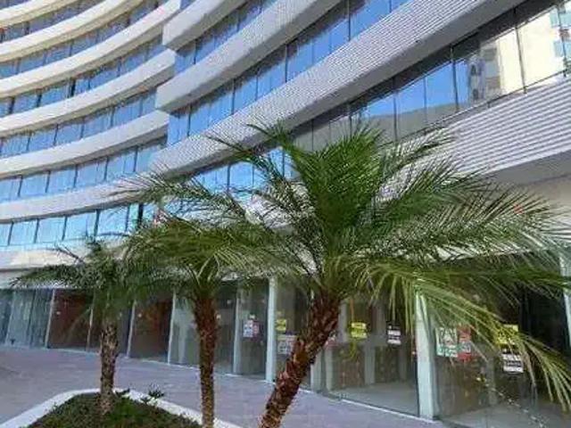 Apartamento para Locação em Santa Maria/RS Centro 2 Quartos