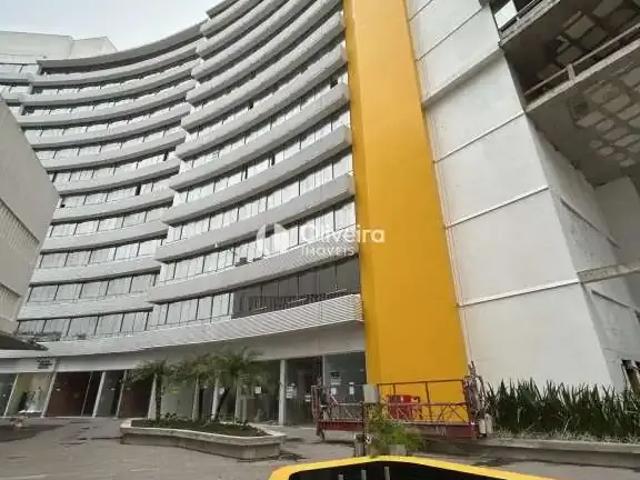 Apartamento para Locação em Santa Maria/RS Centro 2 Quartos