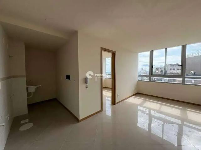 Apartamento para Locação em Santa Maria/RS Centro 2 Quartos