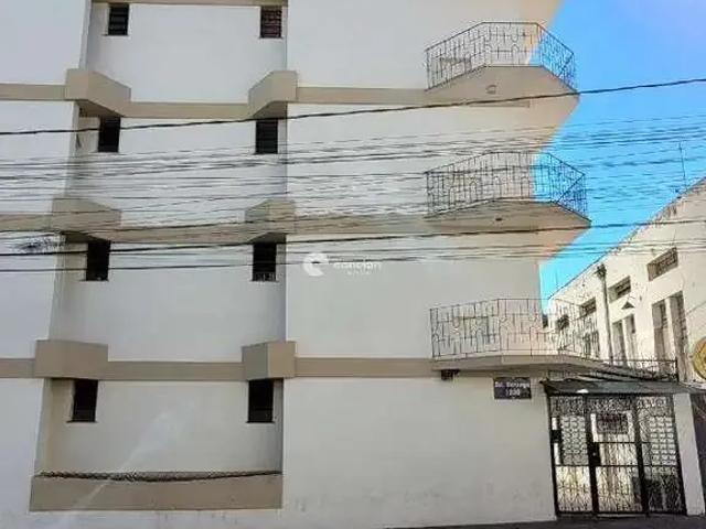 Apartamento para Locação em Santa Maria/RS Centro 2 Quartos