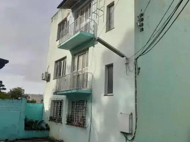 Apartamento para Locação em Santa Maria/RS Centro 2 Quartos