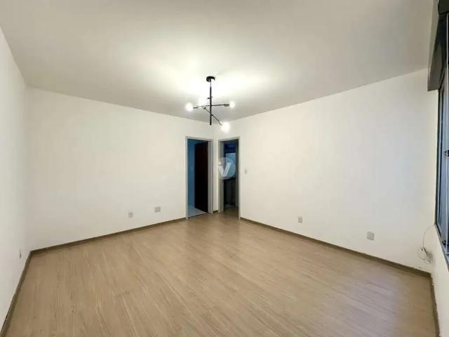 Apartamento para Locação em Santa Maria/RS Centro 2 Quartos