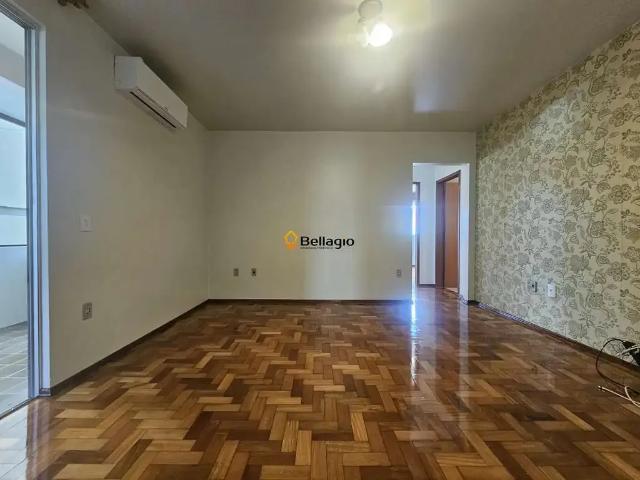 Apartamento para Locação em Santa Maria/RS Centro 2 Quartos