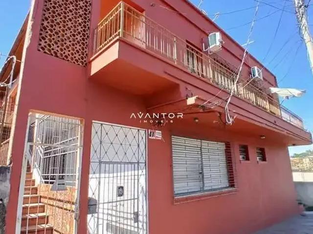 Apartamento para Locação em Santa Maria/RS Centro 2 Quartos