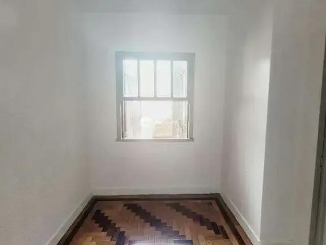 Apartamento para Locação em Santa Maria/RS Centro 2 Quartos