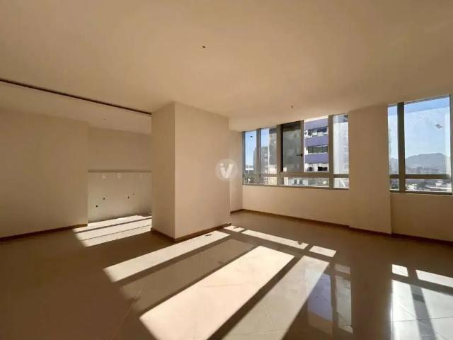 Apartamento para Locação em Santa Maria/RS Centro 2 Quartos