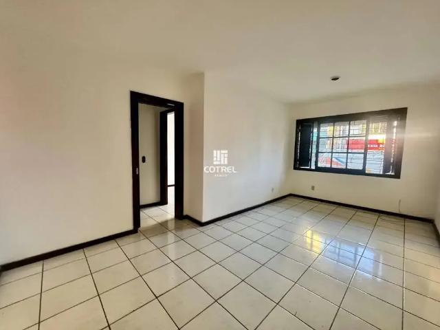 Apartamento para Locação em Santa Maria/RS Centro 2 Quartos