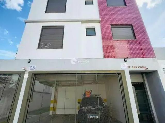 Apartamento para Locação em Santa Maria/RS Centro 2 Quartos