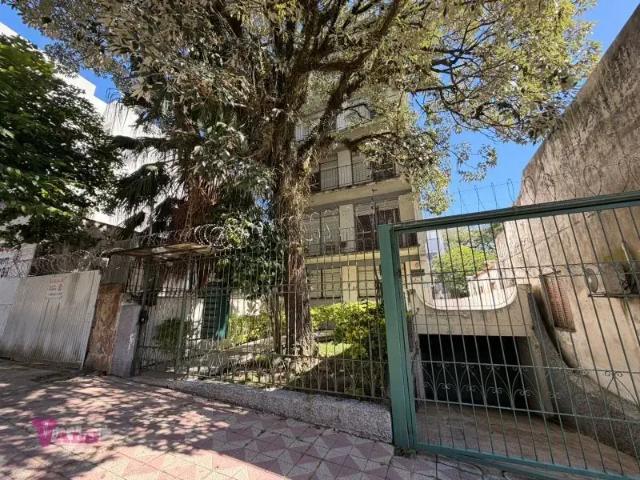 Apartamento para Locação em Santa Maria/RS Centro 2 Quartos