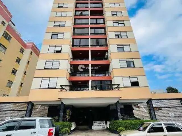 Apartamento para Locação em Santa Maria/RS Centro 2 Quartos