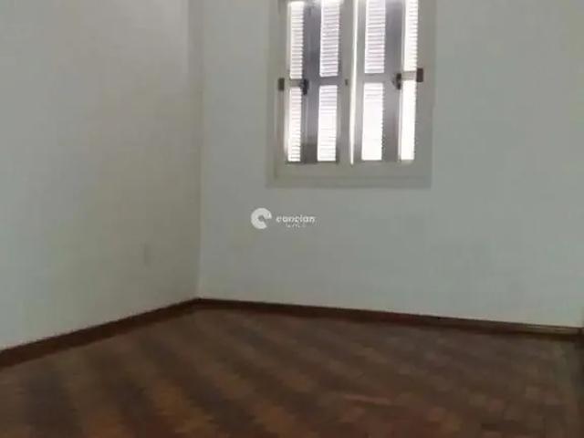 Apartamento para Locação em Santa Maria/RS Centro 2 Quartos