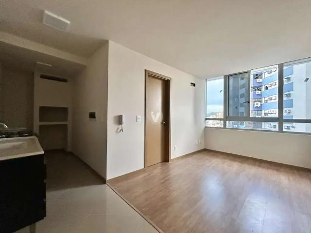 Apartamento para Locação em Santa Maria/RS Centro 2 Quartos