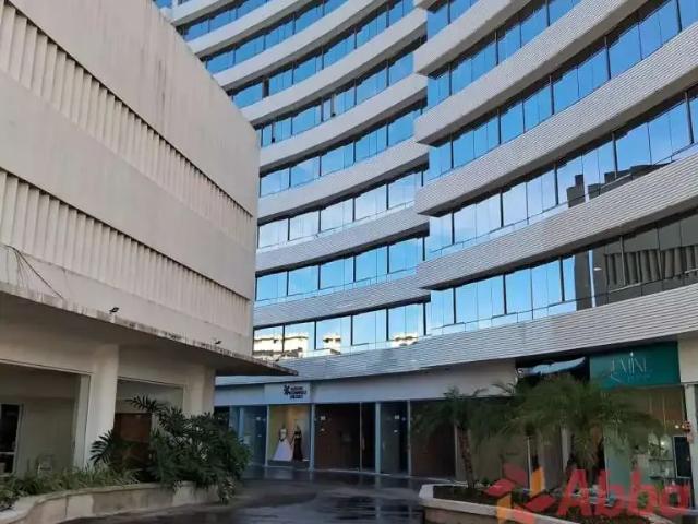 Apartamento para Locação em Santa Maria/RS Centro 2 Quartos