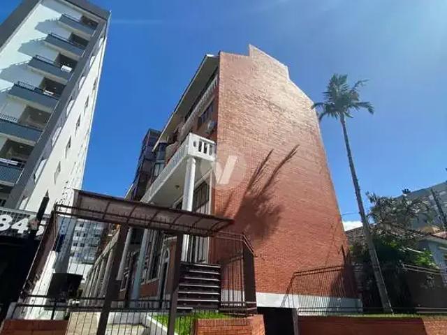 Apartamento para Locação em Santa Maria/RS Centro 2 Quartos